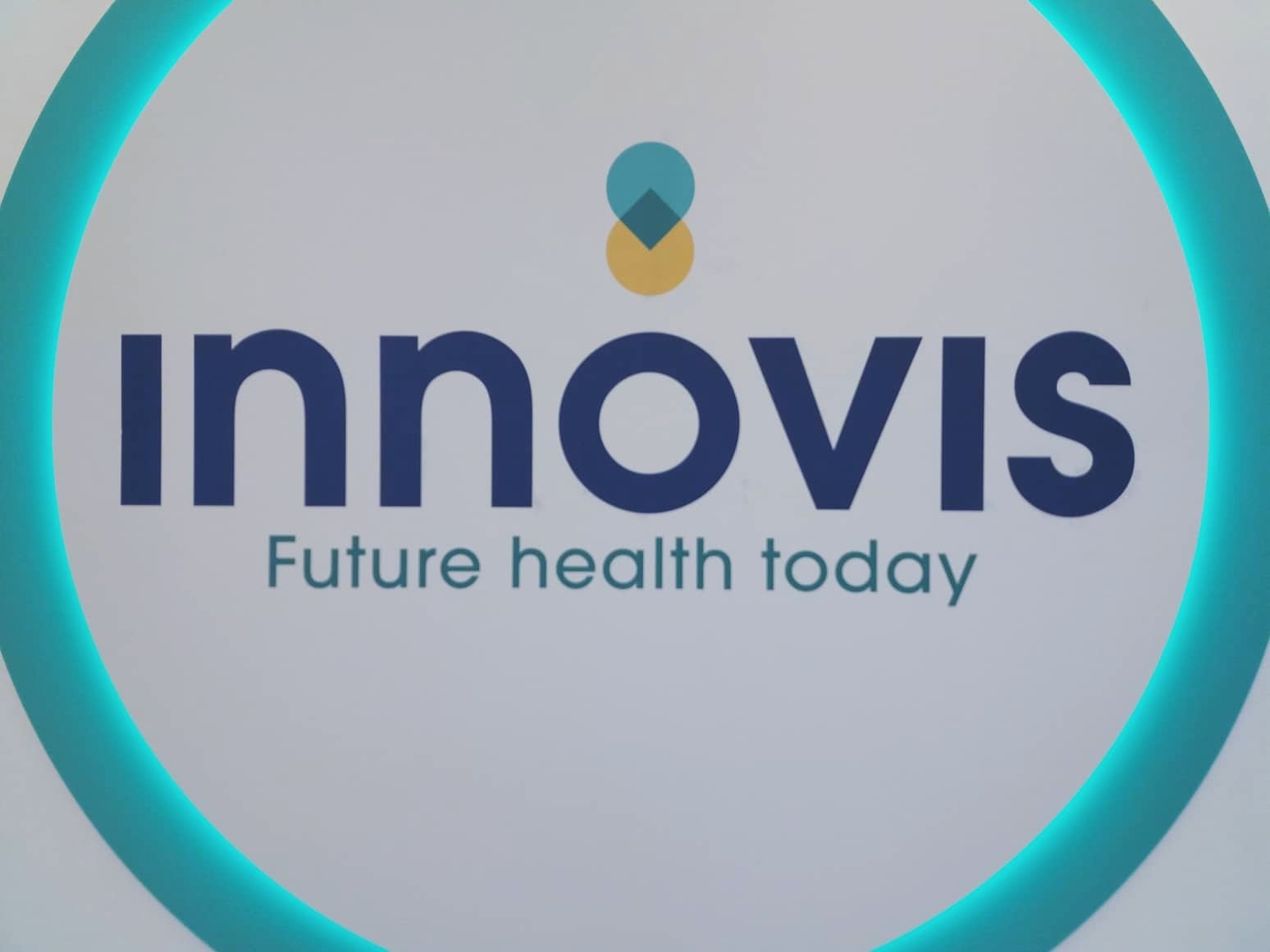 Στην τελική ευθεία η εξαγορά Innovis Pharma από τη PharmaPath