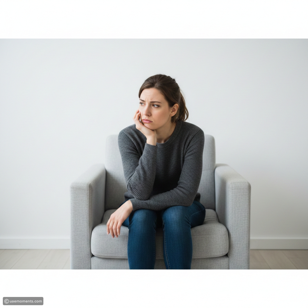 10 divorced wives tell the brutal reasons why their ex-husbands were ...