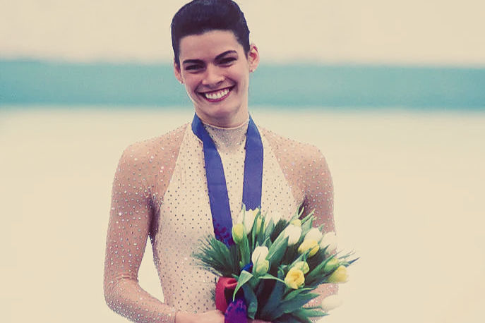 Life after the attack: What happened to Nancy Kerrigan and the men ...