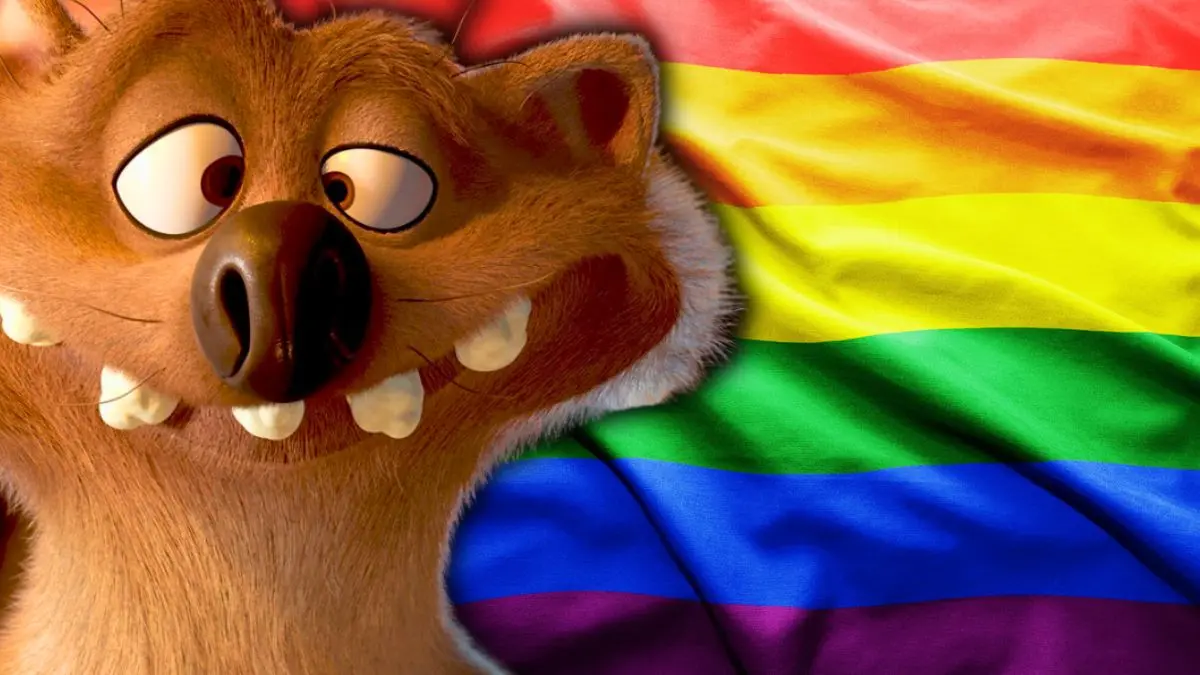 Jurassic World: Chaos Theory and Firebuds take top honors at Velma ...