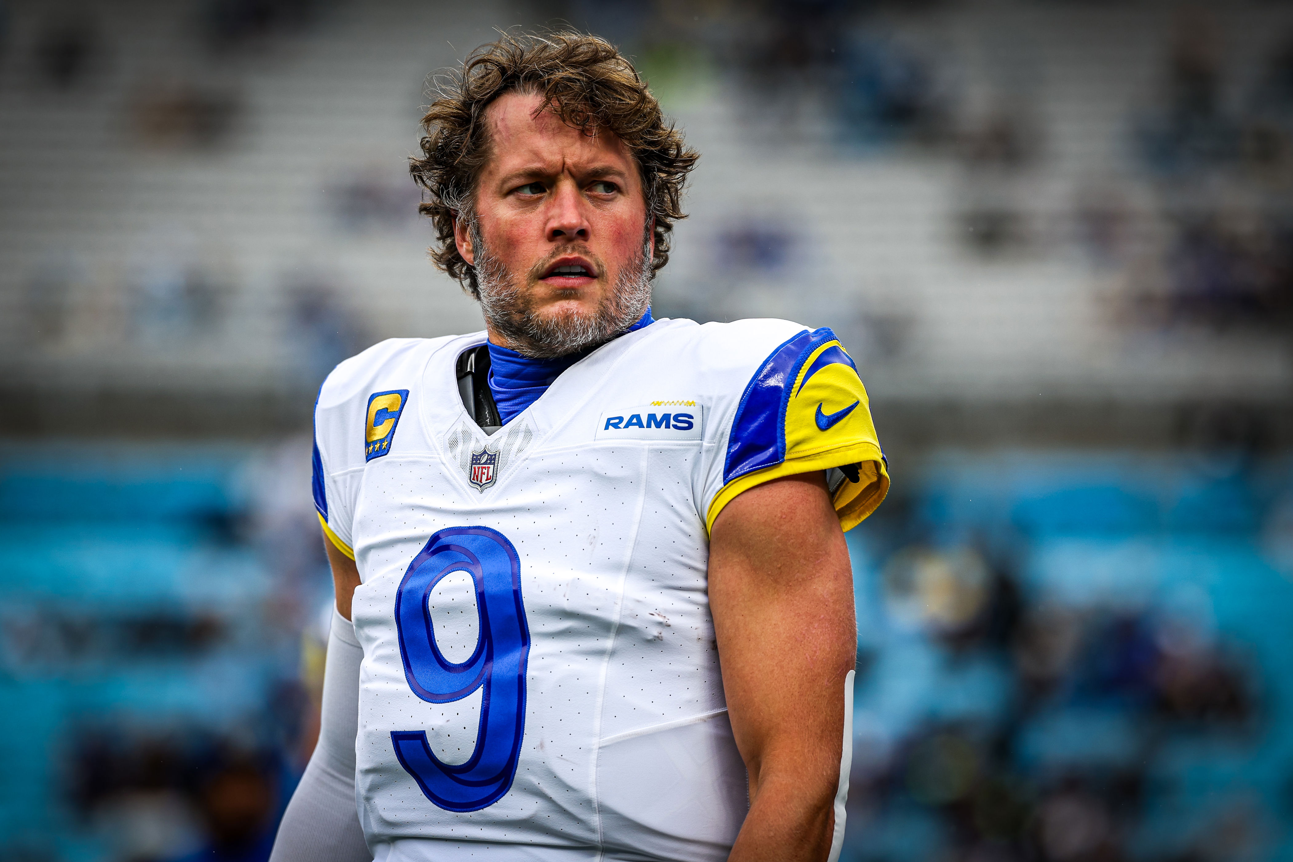 Top 15 NFL quarterbacks in 2025 (updated)