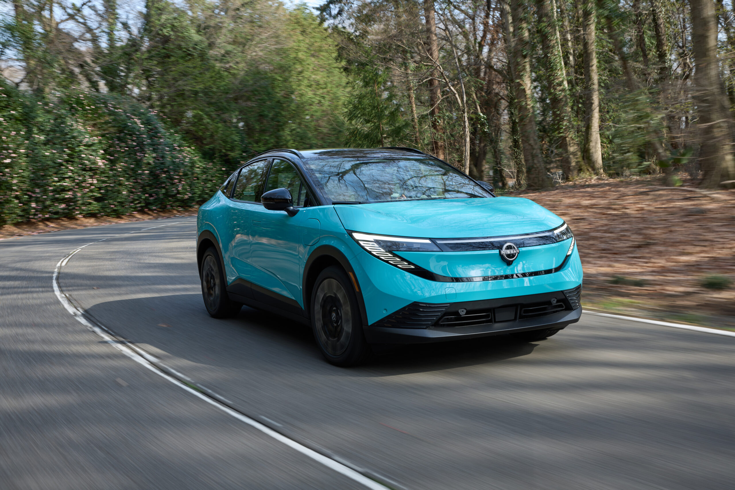 The 2026 (and some 2027) best EV value list