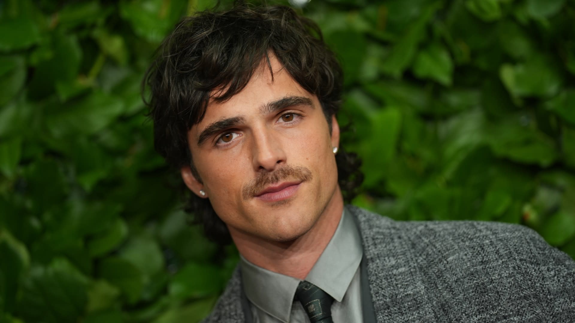 Jacob Elordi says Nate might be 'nicer' in 'Euphoria' season 3