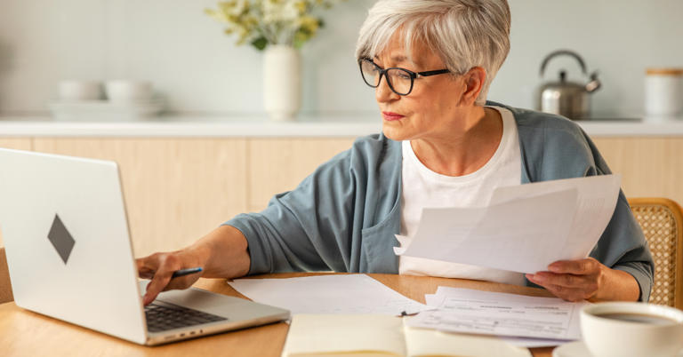 15 signs you’re handling your money better than most Americans