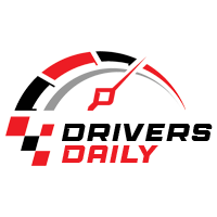 When rumors began to fly that Tim Richmond was sick, NASCAR did ...