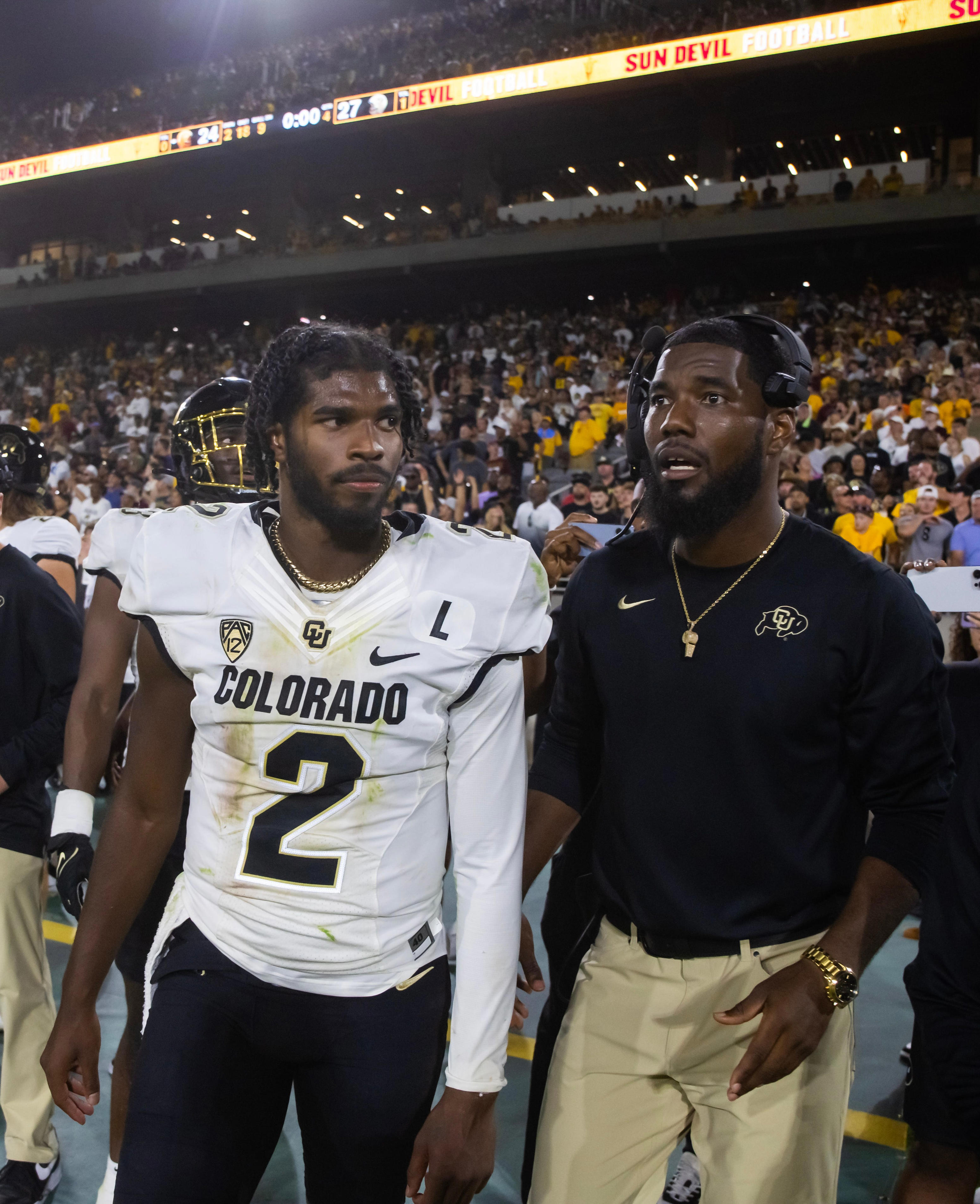 The best recruits new FSU coach Nick Williams has signed