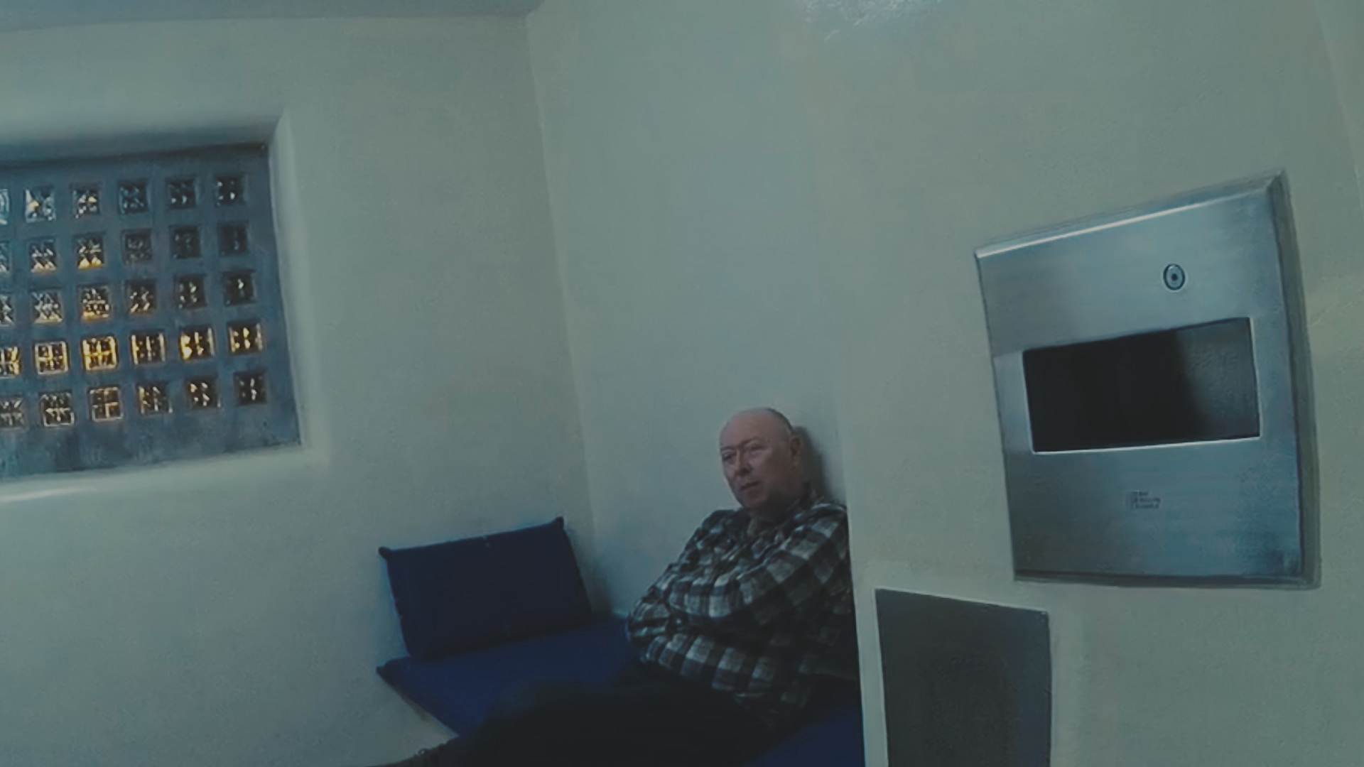 The true story behind 24 Hours in Police Custody: A family vendetta