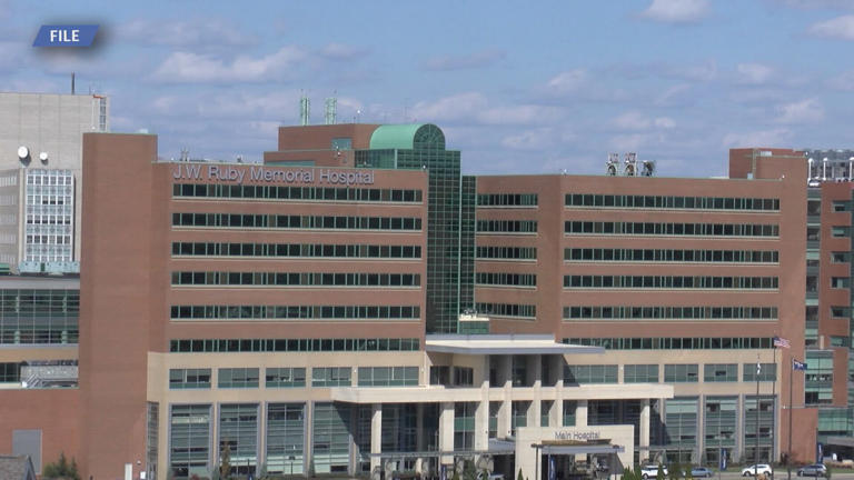Update: More information released after hidden video recording device ...
