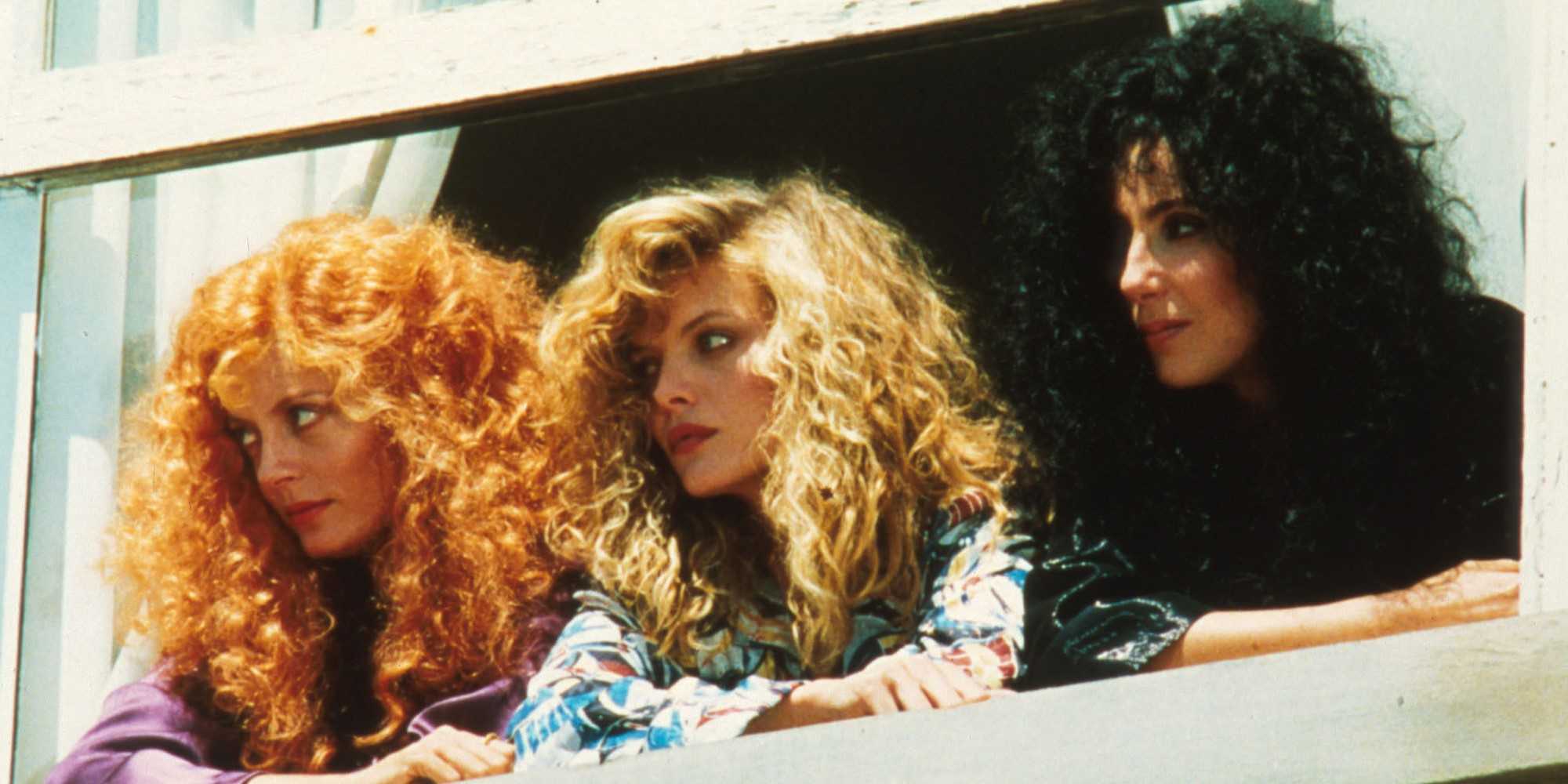 38 years later, Jack Nicholson’s most unhinged performance is still ...