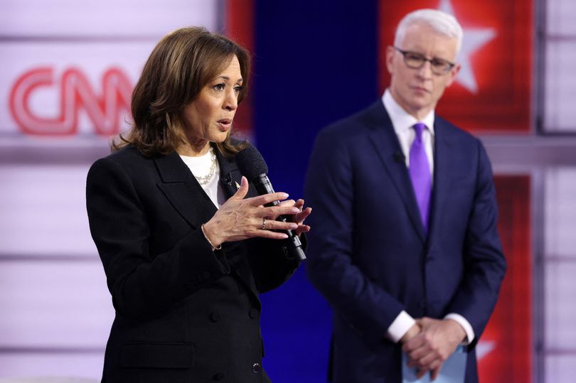 Anderson Cooper's future at CNN revealed amid questions over his $18m ...
