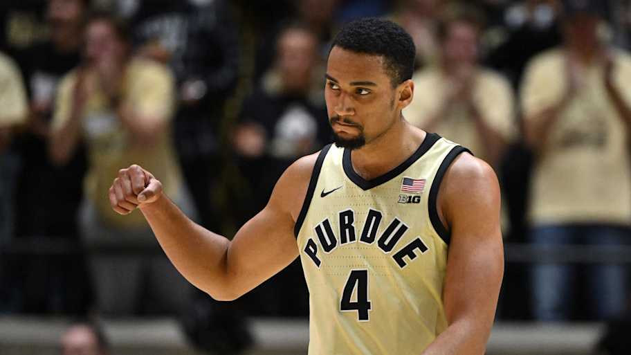 Gophers seek first win at Mackey Arena in nearly a decade