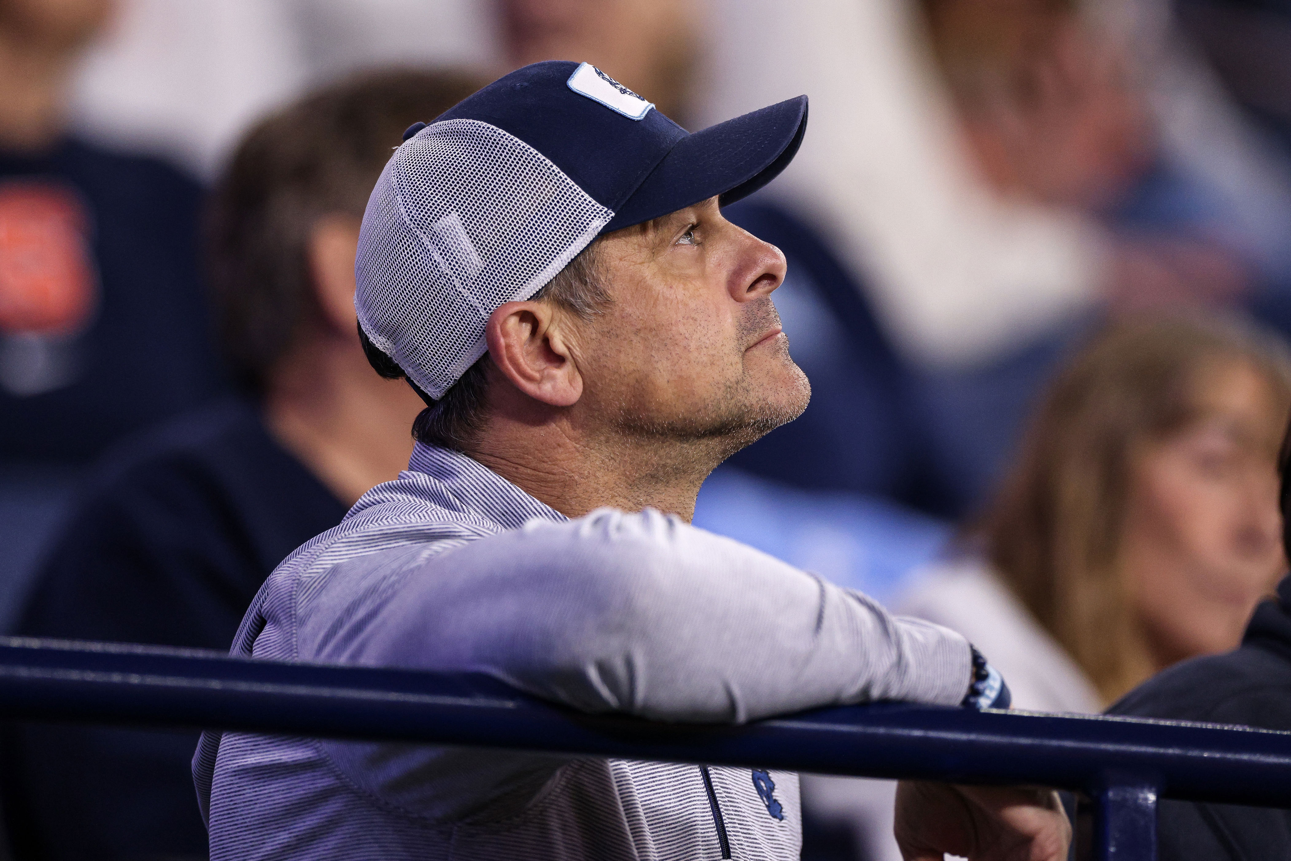 Yankees manager Aaron Boone sends bold message to Blue Jays at winter ...