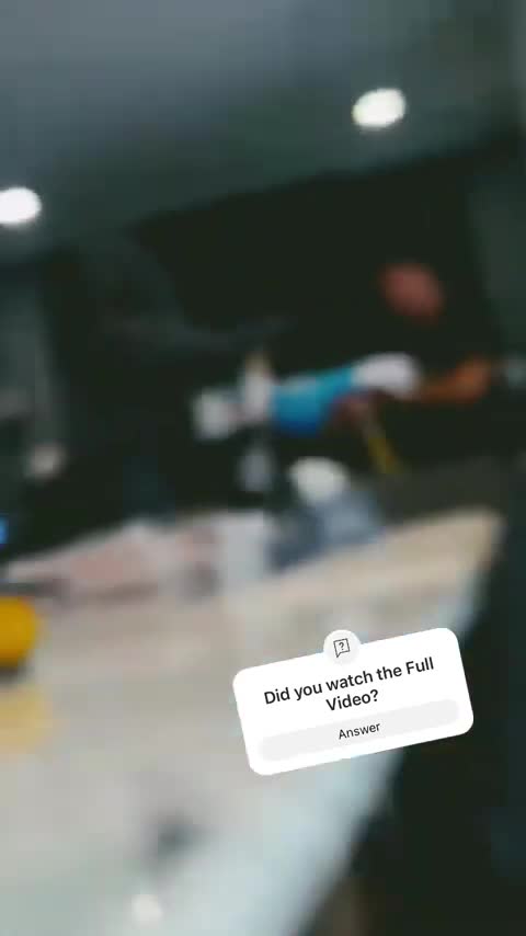 Nerf zombie apocalypse!