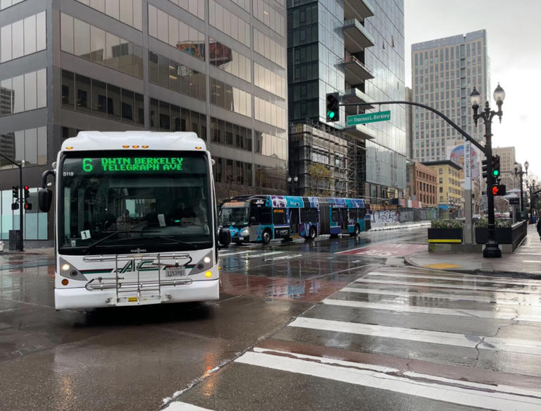 Next-gen Clipper rollout means big benefits for transit riders