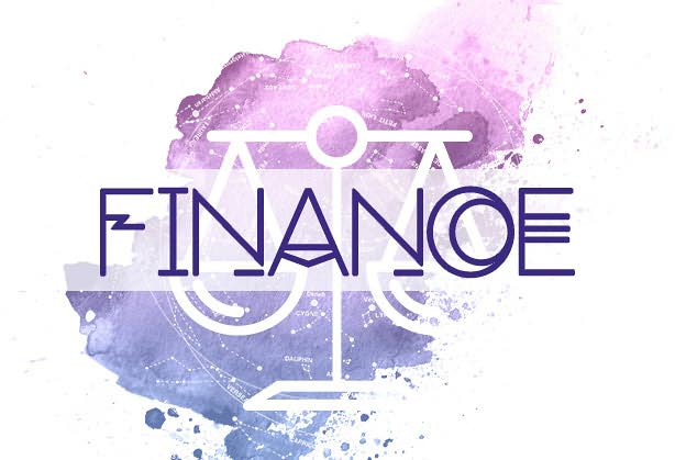 Libra: Your finance horoscope - December 16