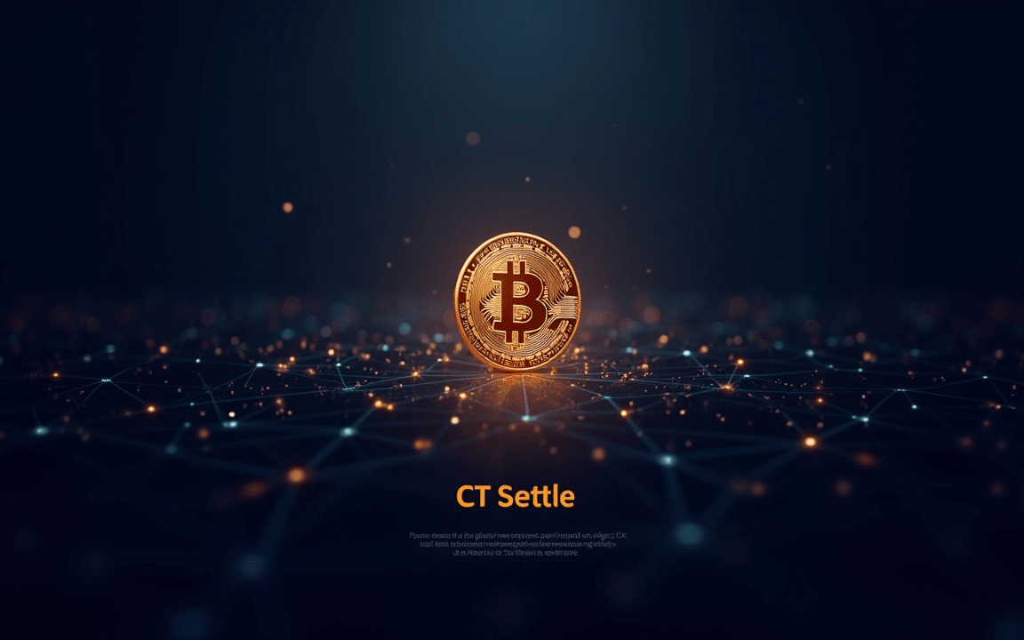 ClearToken launches FCA-regulated digital assets settlement service