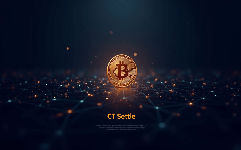 ClearToken launches FCA-regulated digital assets settlement service