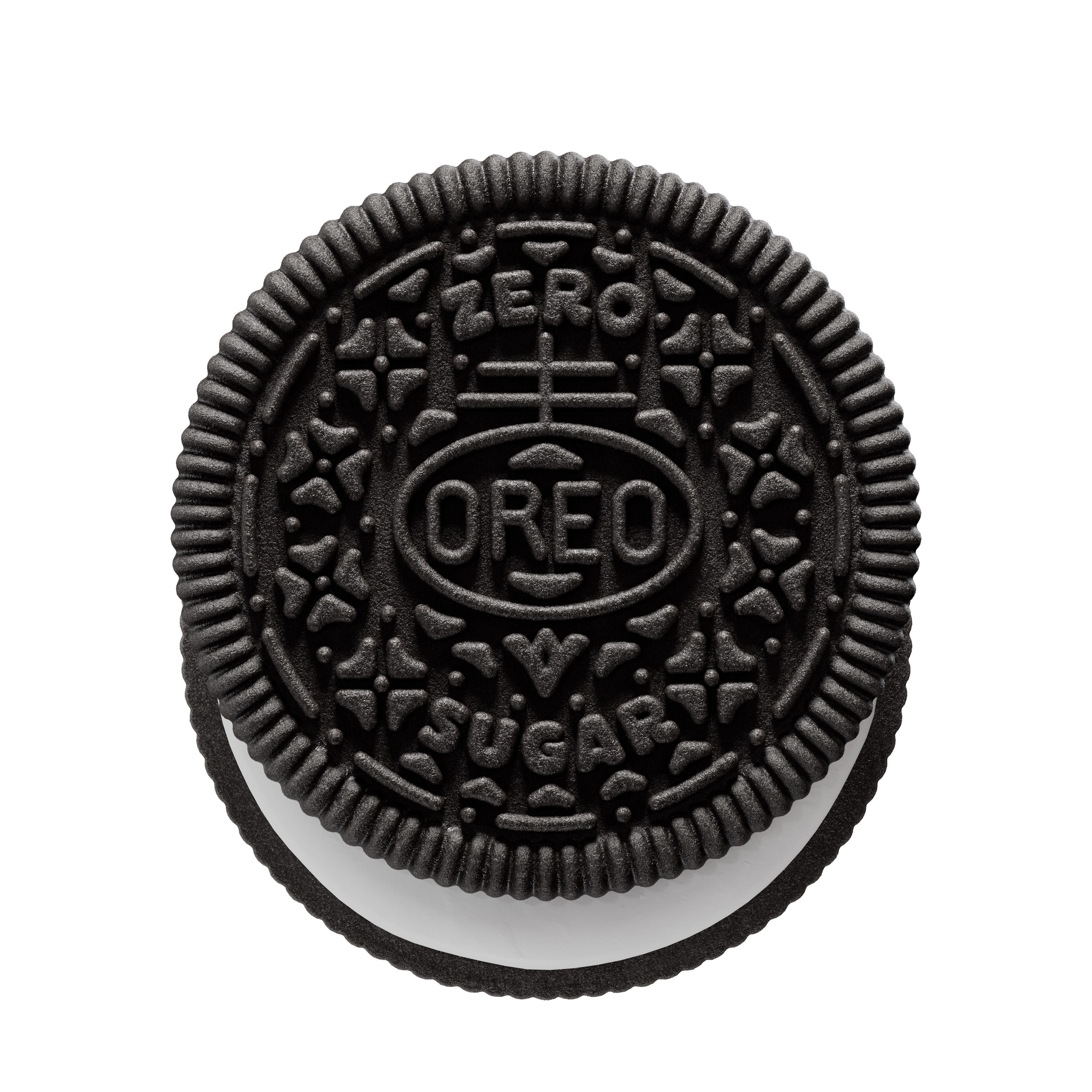 Sugar-free Oreos launching in 2026. How to get the new snack