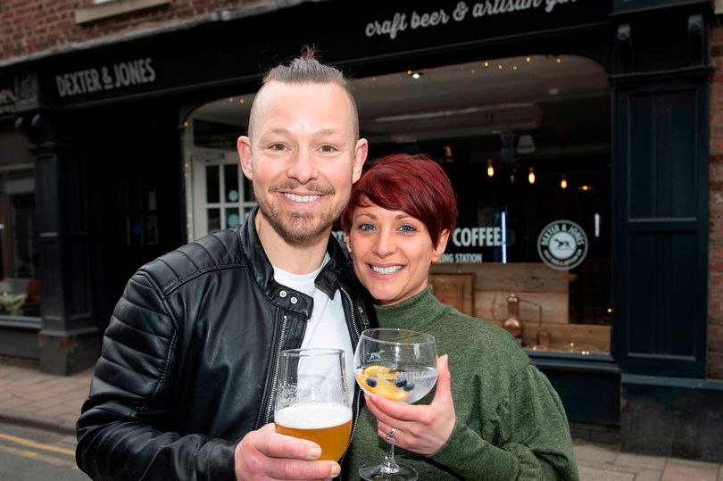 Good Morning Britain star left heartbroken following unexpected family ...