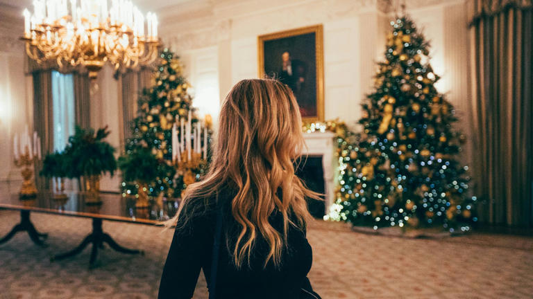 Prepare to be fired if you do these things at the office Christmas party