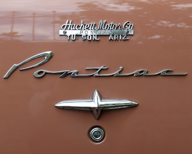 30 dead car brands that deserve a comeback right now