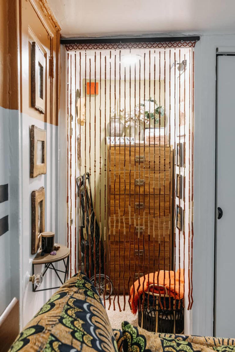 Pinterest's 2026 decor trend predictions are already showing up in our ...