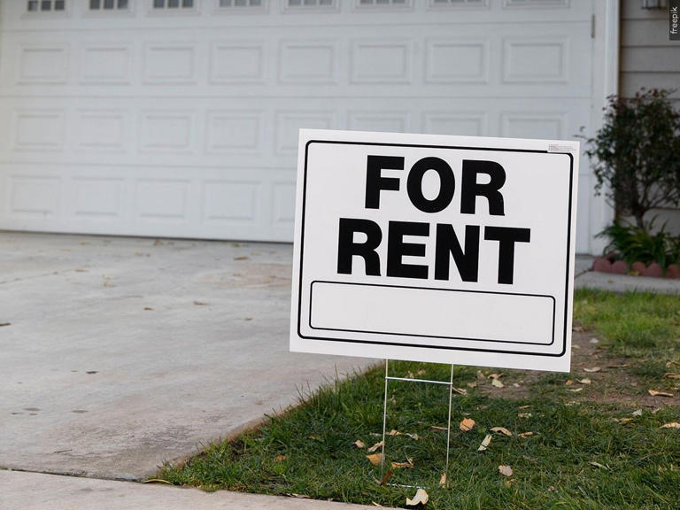 Report: How Tennessee’s rent markets stack up with the national average ...