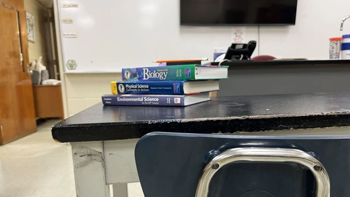 Exclusive: Policy group says only costs, no benefit from education proposal