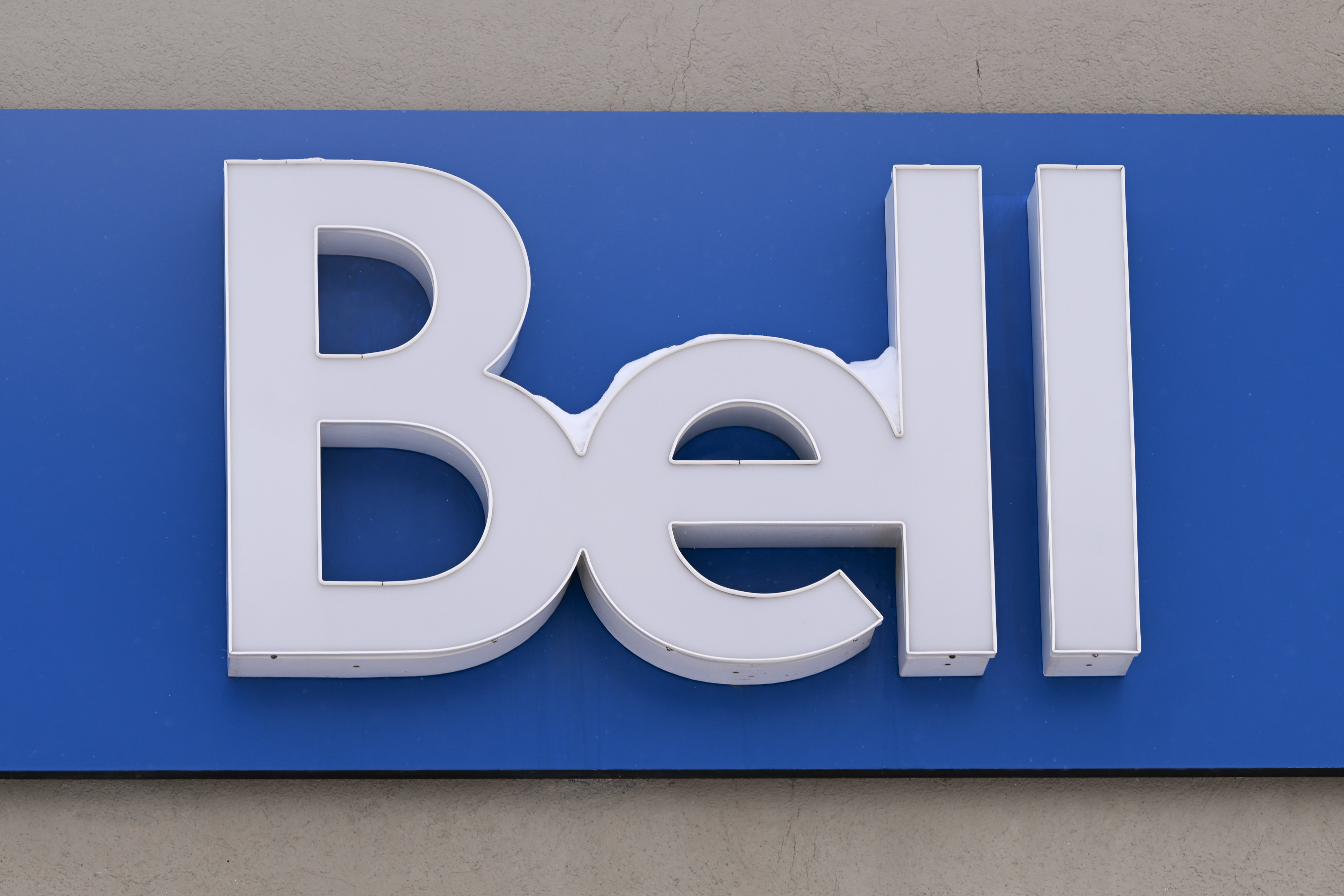 CIBC upgrades 'attractively valued' BCE, with telecoms due a 'steady ...