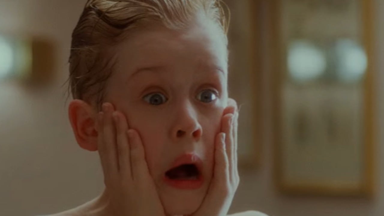 ¿Qué películas de Navidad hay en Disney+ en diciembre de 2025?