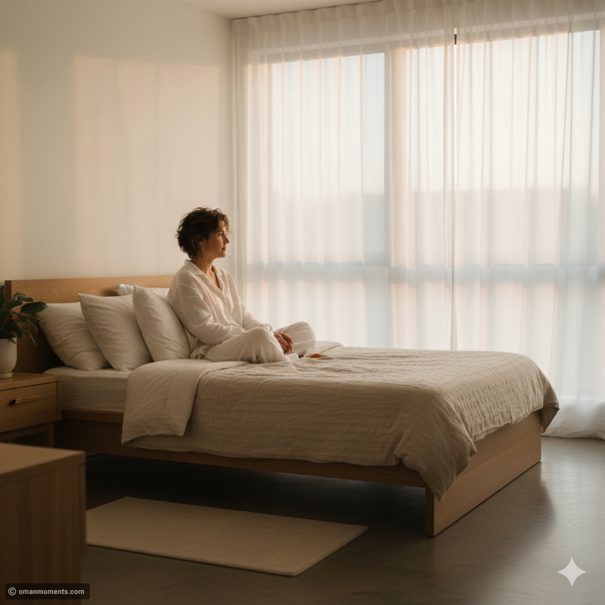 10 early-morning habits intelligent people have