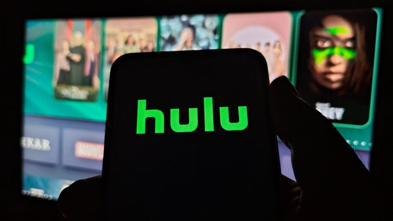 5 YouTube TV alternatives users swear by