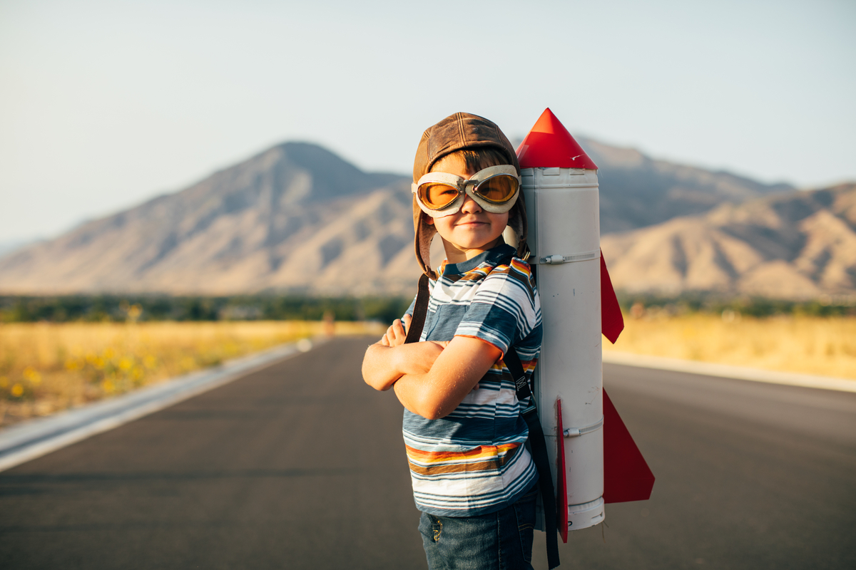3 stocks that could skyrocket before the end of 2025