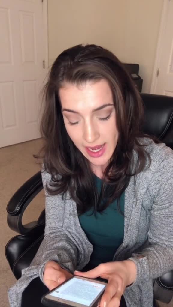 Finding hope and faith after losing my husband