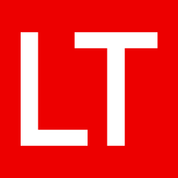 Andacor, dueña de Farellones y El Colorado, extiende su reorganización ...