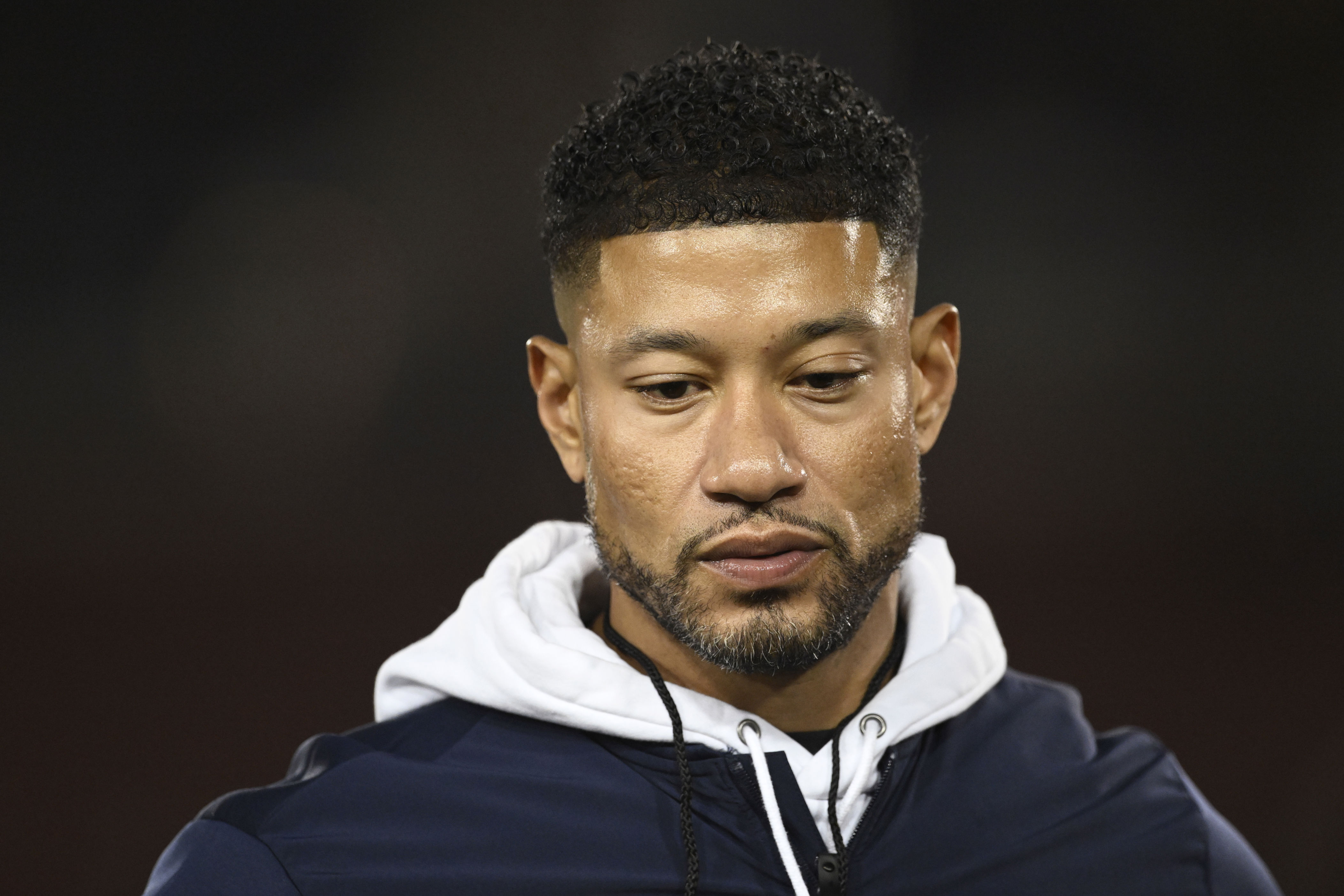 Notre Dame loses coach to rival amid Marcus Freeman rumors