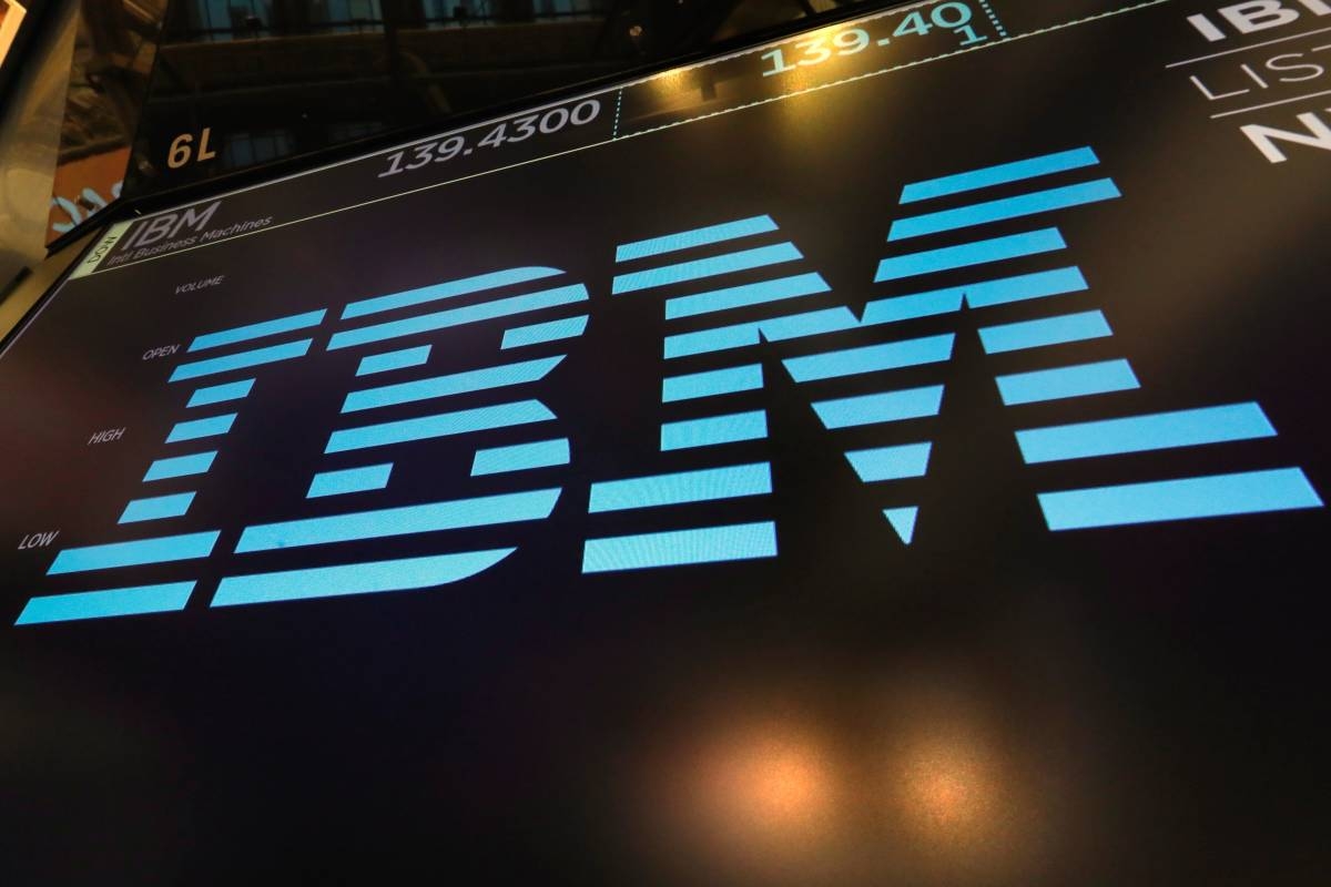 IBM accelerates cloud drive with $11 billion Confluent deal