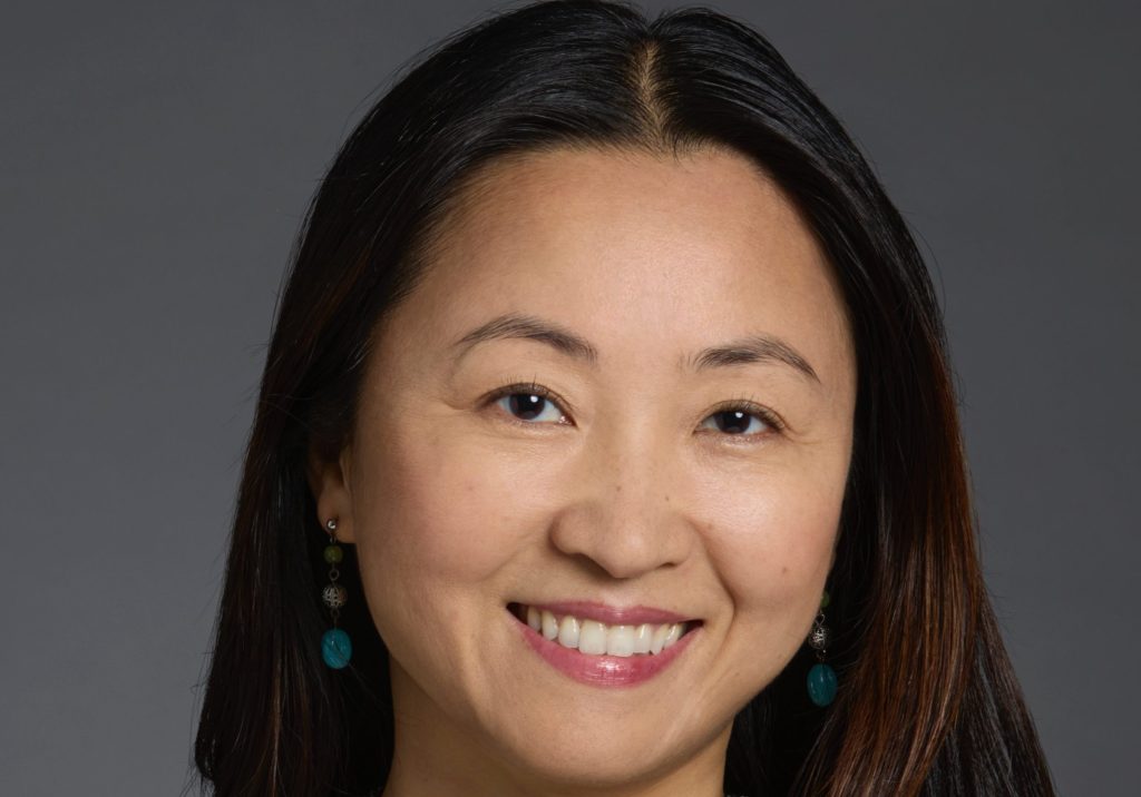 AMC Networks hires Annie Luo as president of streaming growth