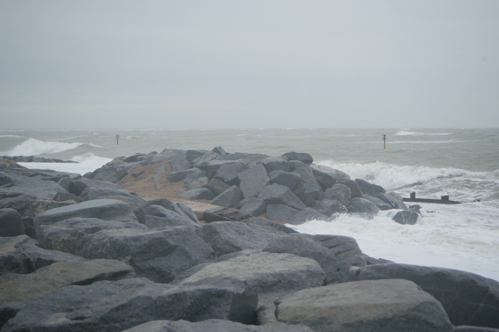 "Please do not touch or attempt to remove" - Havant Borough Council ...