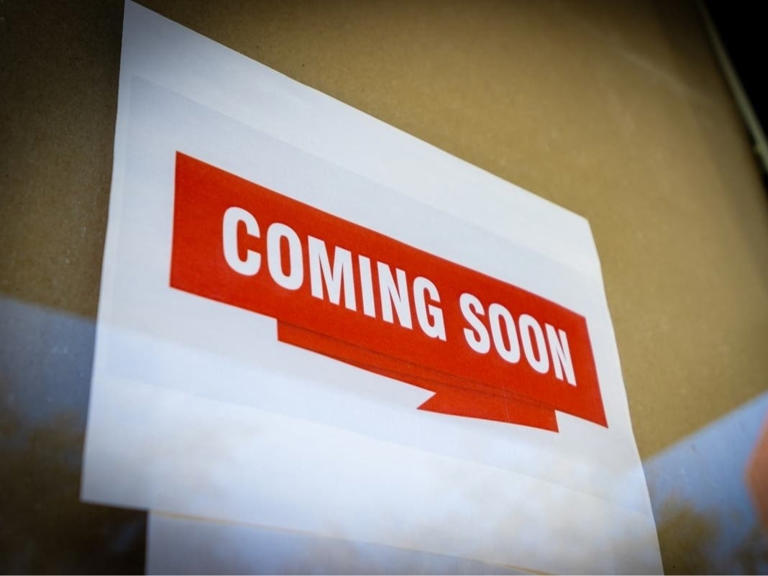 Farm-to-table culinary concept nears opening on Cape Cod