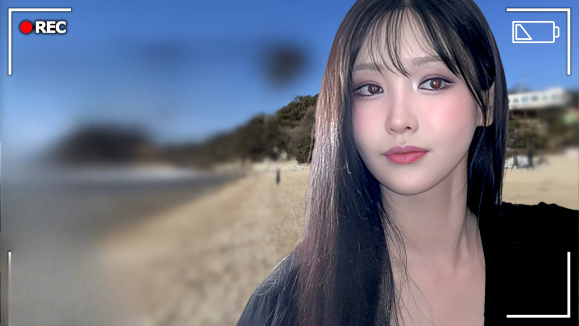 Streamer killed by her top fan