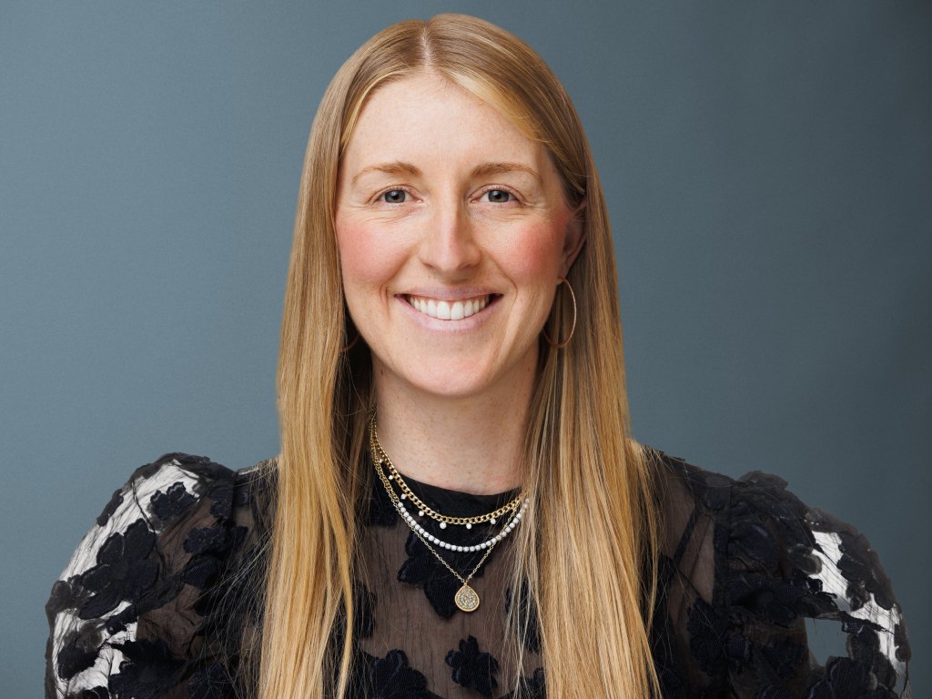 CBRE's Laura Barr outlines the opportunities amid tight market conditions
