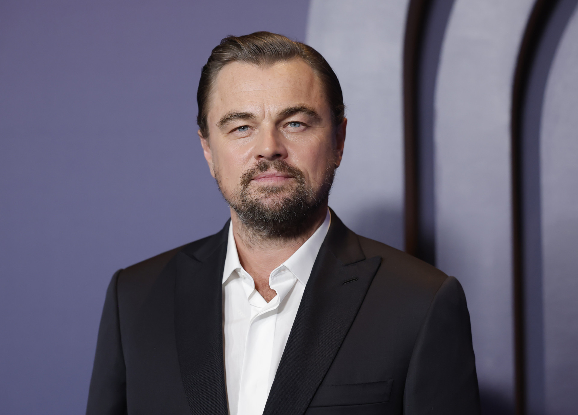 Celebrities who overcame poverty