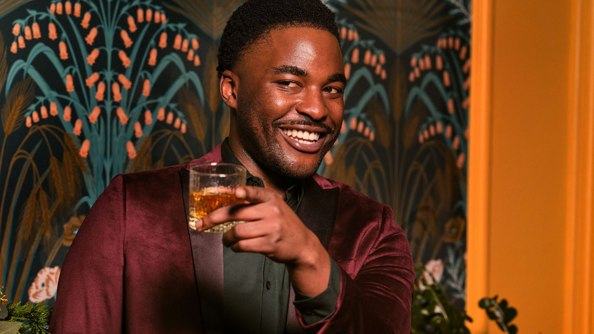 Prepare to be fired if you do these things at the office Christmas party