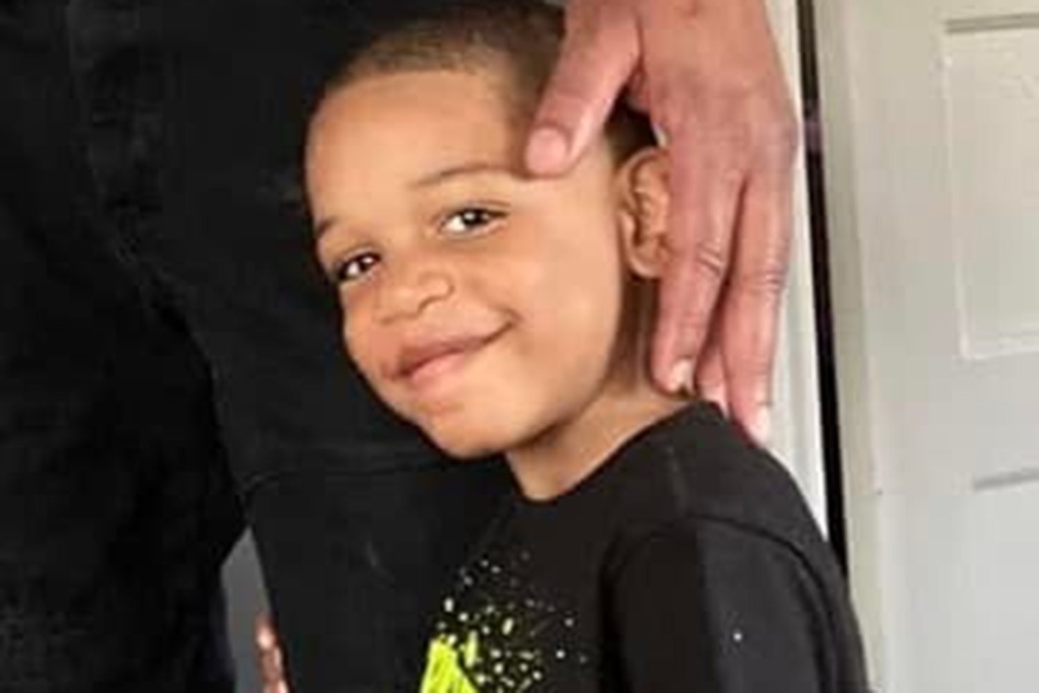 Ill. mom killed her 6-year-old son with cold shower: 'Brutal and heinous'
