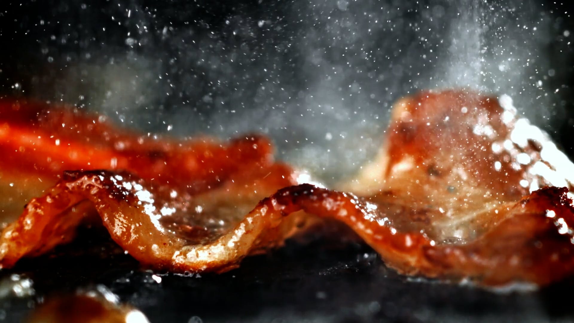 Doctors call gene-snipping cholesterol treatment "approaching magic ...