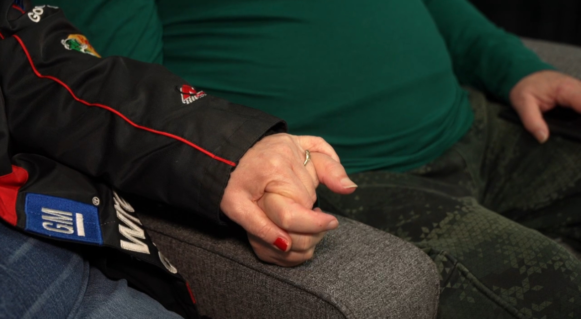 'We are helpless': Central Texas couple fears losing home after ...