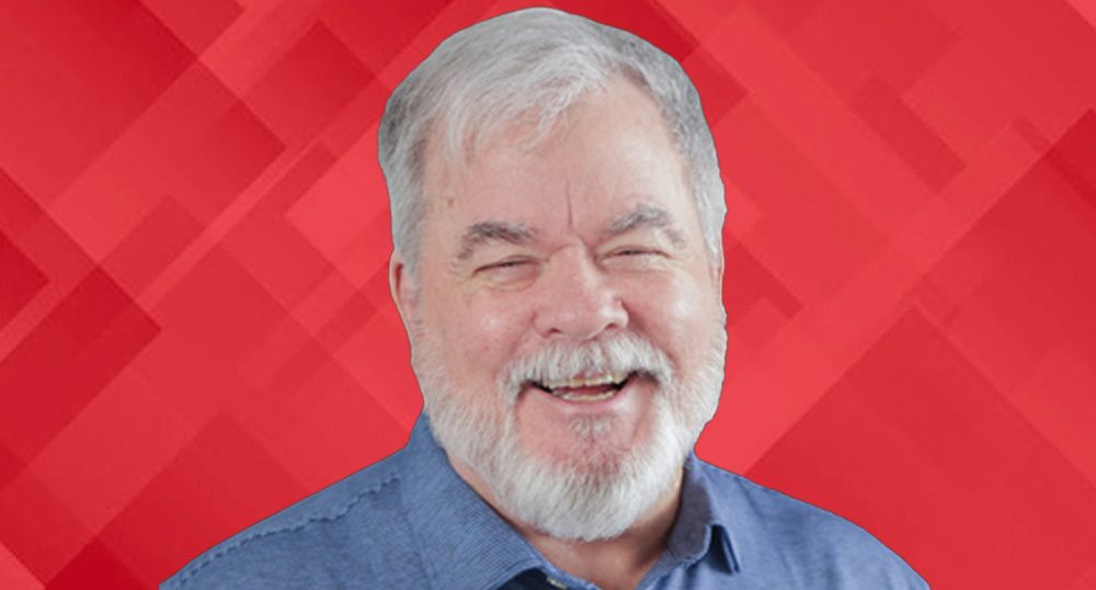 Longtime baseball writer receives major honor