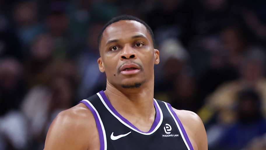 Kings lose another winnable game, though they looked good doing it