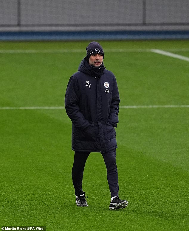 Premier League star reveals what he's dying to do when he finally ...